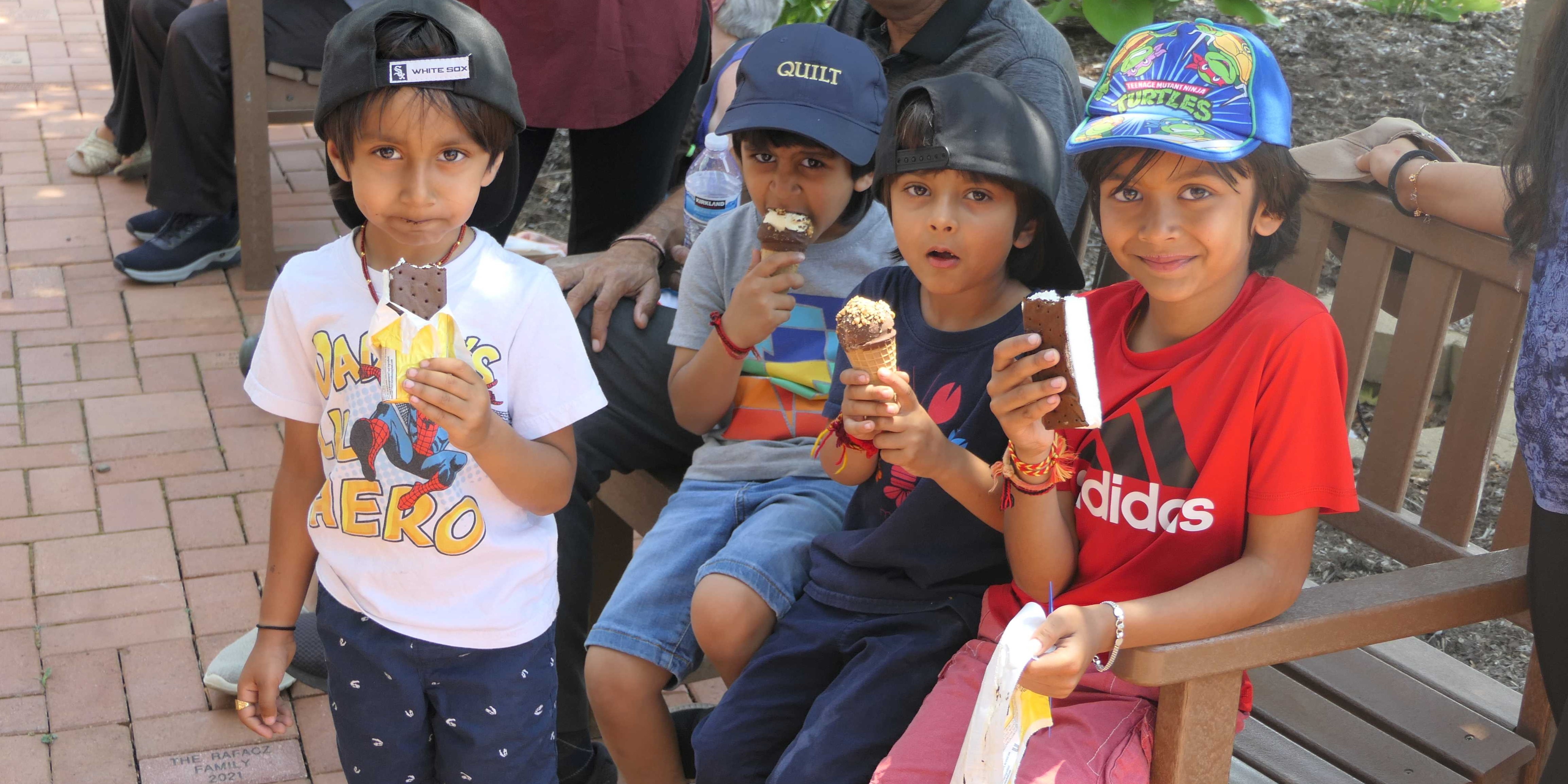 Indian Prairie Public Library - Home - Indian Prairie Public Library