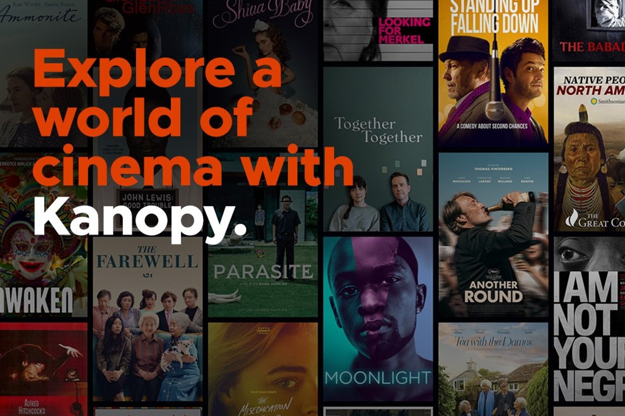 Indian Prairie Public Library - Home - Indian Prairie Public Library