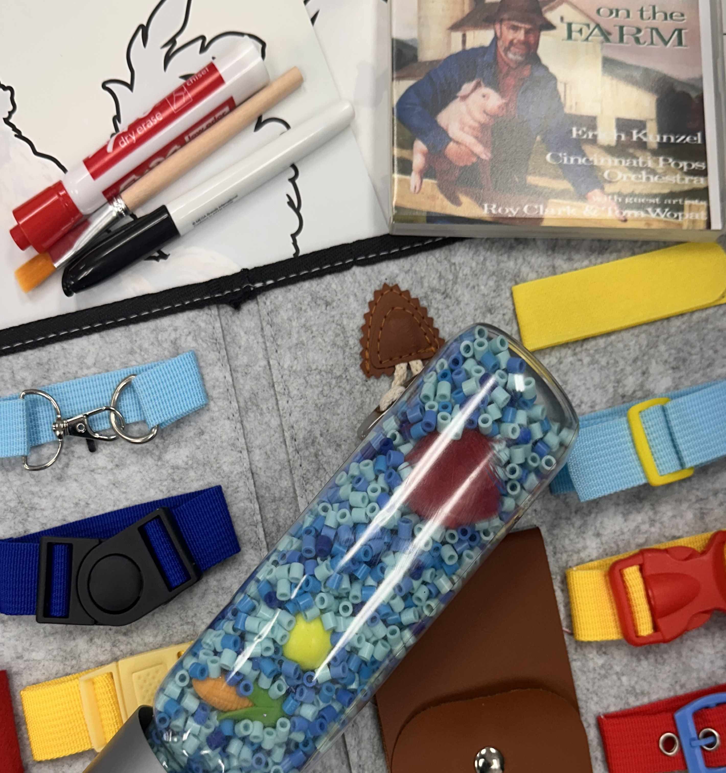 Indian Prairie Public Library - Home - Indian Prairie Public Library