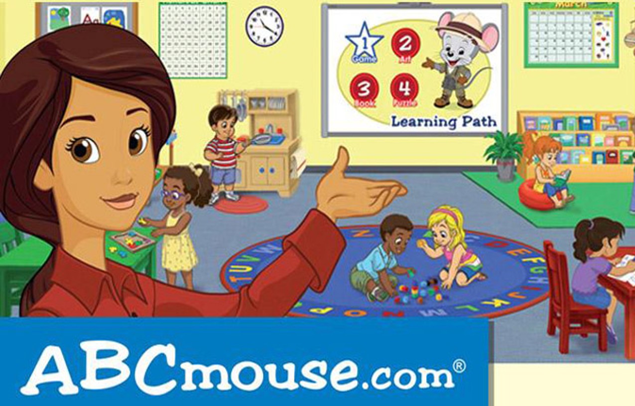 Indian Prairie Public Library - Home - Indian Prairie Public Library